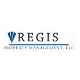 Regis Property Management