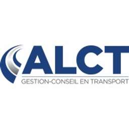 ALCT Management-Consulting in Transport - Crunchbase Company Profile & Funding