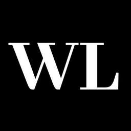 White Leaf Capital - Crunchbase Company Profile & Funding