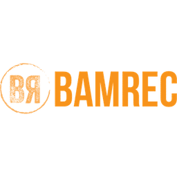 Bamrec - Crunchbase Company Profile & Funding