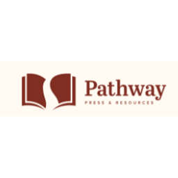 Pathway Press - Crunchbase Company Profile & Funding