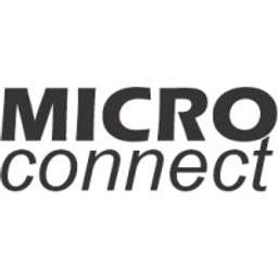 Micro Connect - Crunchbase Company Profile & Funding