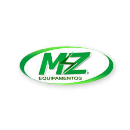 MZ Equipamentos - Crunchbase Company Profile & Funding