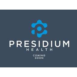 Presidium Health - Crunchbase Company Profile & Funding