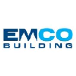 EMCO Building - Crunchbase Company Profile & Funding