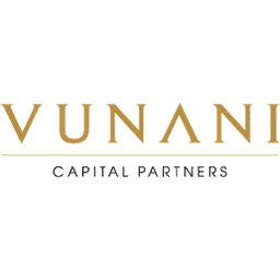 Vunani Capital Partners - Crunchbase Investor Profile & Investments