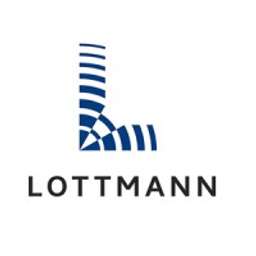 Lottmann Communications - Crunchbase Company Profile & Funding