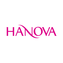Hanova - Crunchbase Company Profile & Funding