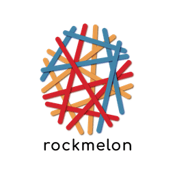 Rockmelon