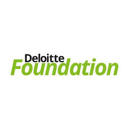 Deloitte Foundation - Crunchbase Investor Profile & Investments
