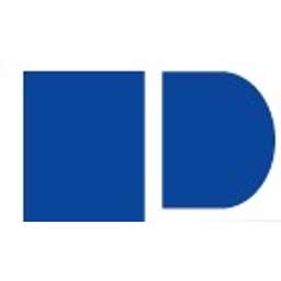 Pitt Auto Electric Company - Crunchbase Company Profile & Funding