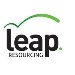 Leap Resourcing - Crunchbase Company Profile & Funding