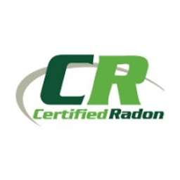 Certified Radon - Crunchbase Company Profile & Funding