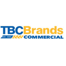 TBC Brands Commercial - Tech Details