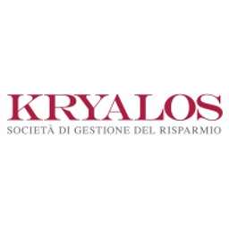 Kryalos