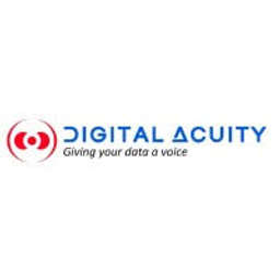 Digital Acuity - Crunchbase Company Profile & Funding