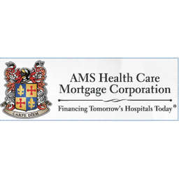 AMS Health Care Mortgage Corporation - Crunchbase Company Profile & Funding