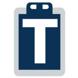 Tasks Expert - Crunchbase Company Profile & Funding