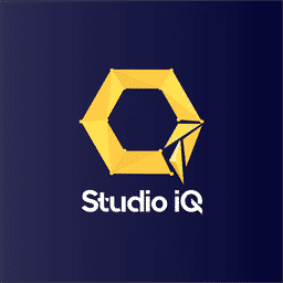Studio iQ - Growth Outlook