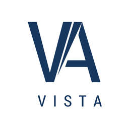 Vista Athletics - Crunchbase Company Profile & Funding