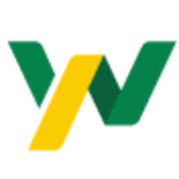 Web Nordeste - Crunchbase Company Profile & Funding