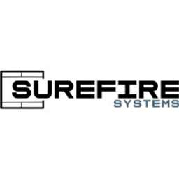 SureFire Systems - Crunchbase Company Profile & Funding