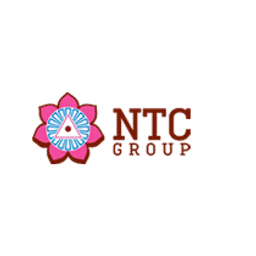 NTC Group - Crunchbase Company Profile & Funding