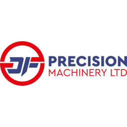 DF Precision Machinery - Crunchbase Company Profile & Funding