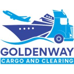 Goldenway Cargo Clearing and General Land transport - Crunchbase ...