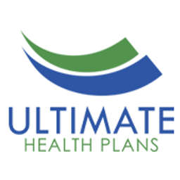 Ultimate Health Plans - Crunchbase Company Profile & Funding