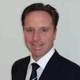 Marc Mazur - Owner & CEO @ PreviPharma - Crunchbase Person Profile