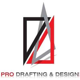 Pro Drafting & Design - Crunchbase Company Profile & Funding