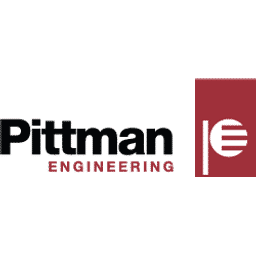 Pittman Engineering - Crunchbase Company Profile & Funding