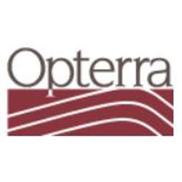 Opterra - Crunchbase Company Profile & Funding