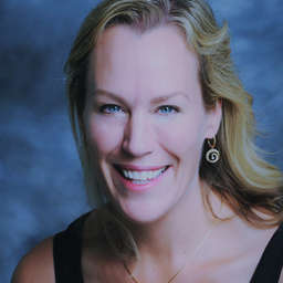 Jennifer Bowers - President @ Pang Communications - Crunchbase Person ...