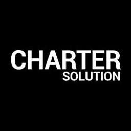 Charter Solution - Crunchbase Company Profile & Funding
