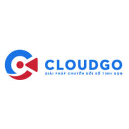 Cloudgo - Crunchbase Company Profile & Funding