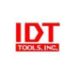 IDT Tools - Crunchbase Company Profile & Funding