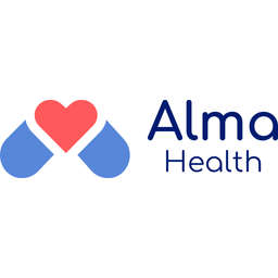 Alma Health - Crunchbase Company Profile & Funding