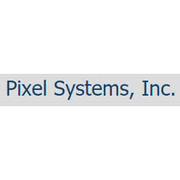 Pixel Systems - Crunchbase Company Profile & Funding