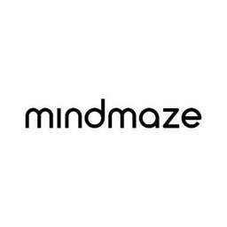 MindMaze - Crunchbase Company Profile & Funding