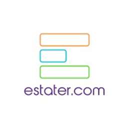 Estater - Crunchbase Company Profile & Funding