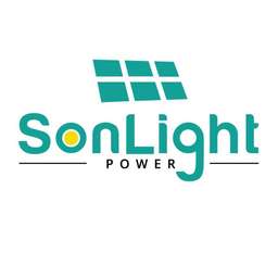 SonLight Power - Crunchbase Company Profile & Funding