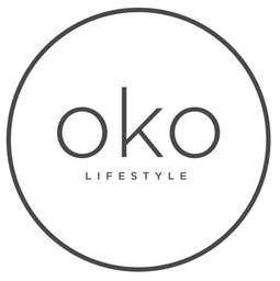 OKO Lifestyle - Crunchbase Company Profile & Funding