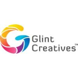 Glint Creatives - Profiles & Contacts