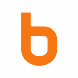 Bumame - Crunchbase Company Profile & Funding