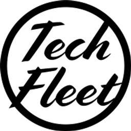 Tech Fleet Professional Association - Crunchbase Company Profile & Funding