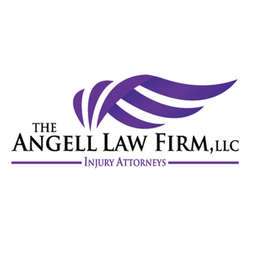 The Angell Law Firm