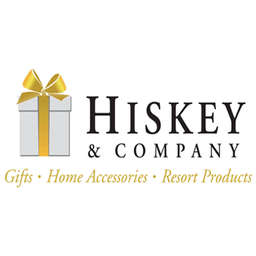 Hiskey and Company - Crunchbase Company Profile & Funding