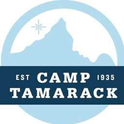 Camp Tamarack - Crunchbase Company Profile & Funding